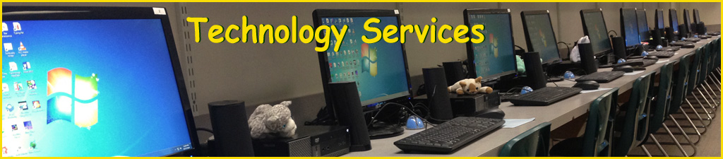 Wrentham Public Schools Technology Services
